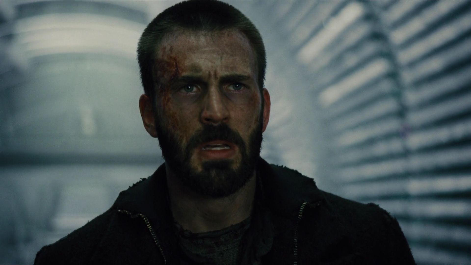 snowpiercer-screenshot-2-go-go-hanguk
