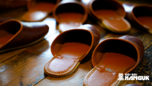 Living in a goshiwon in Korea - Go! Go! Hanguk