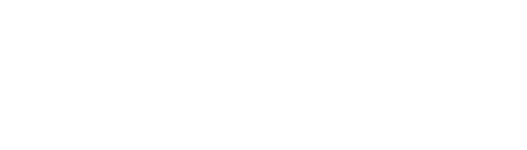 Live & Study in Korea - Go! Go! Hanguk