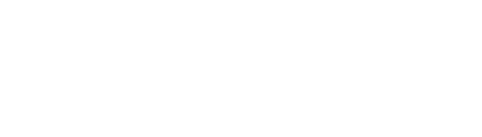 Live & Study in Korea - Go! Go! Hanguk