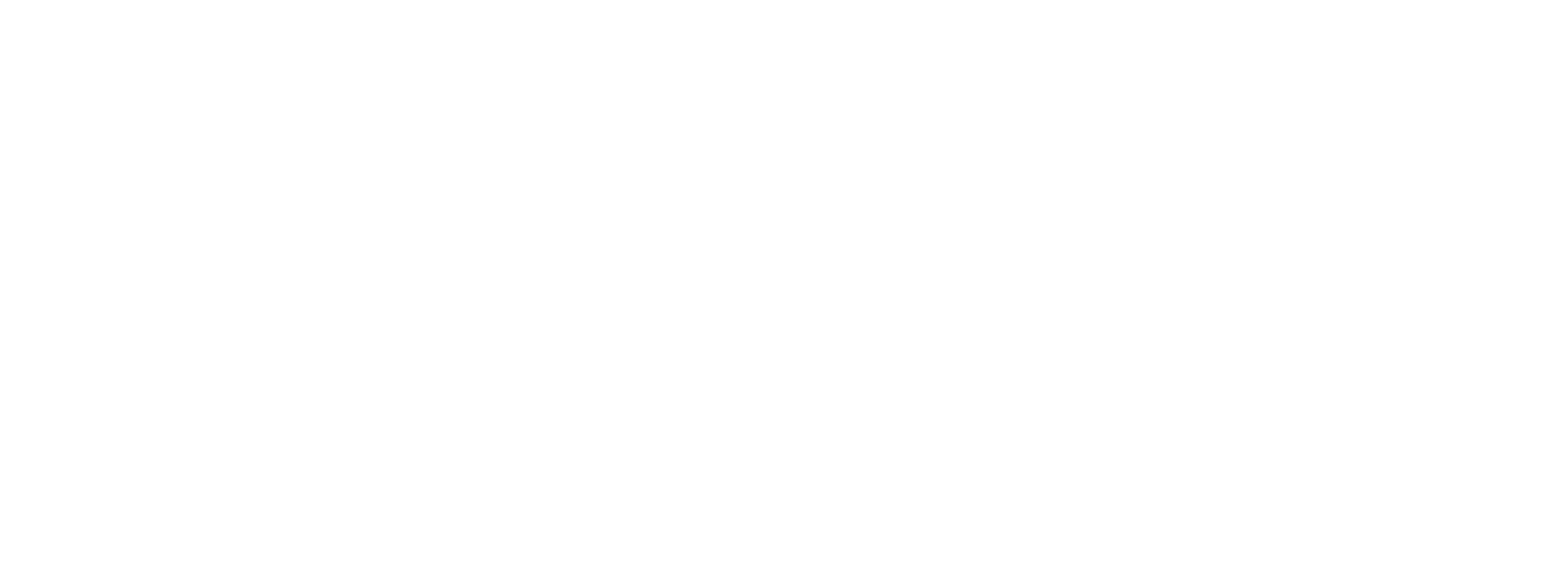 Live & Study in Korea - Go! Go! Hanguk