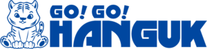 Koreanischer Soju - 5 interessante Fakten - Go! Go! Hanguk