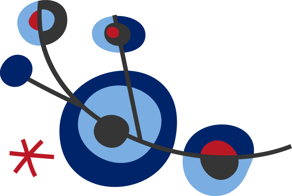 Live & Study in Korea - Go! Go! Hanguk