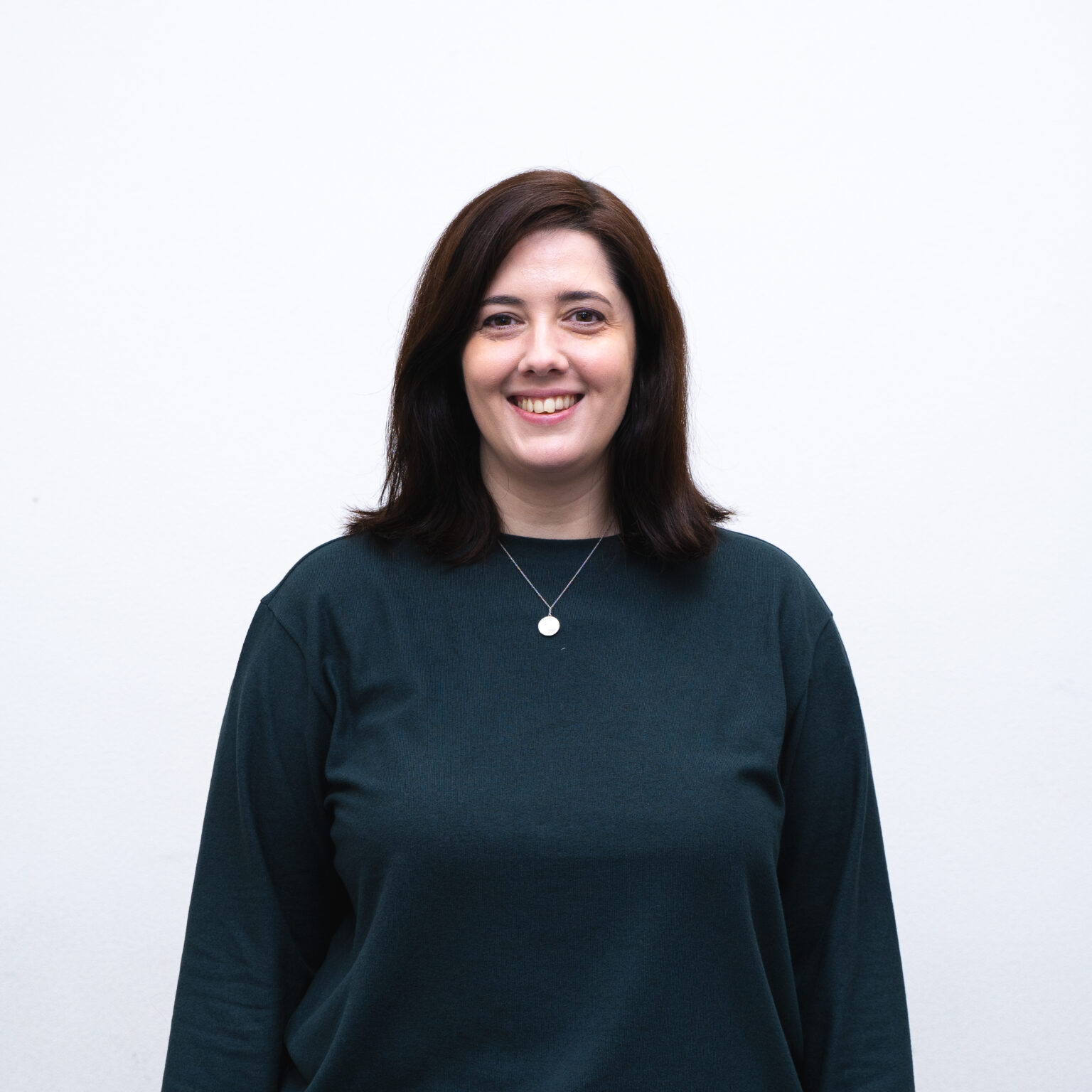 How the Korean address is structured - Go! Go! Hanguk