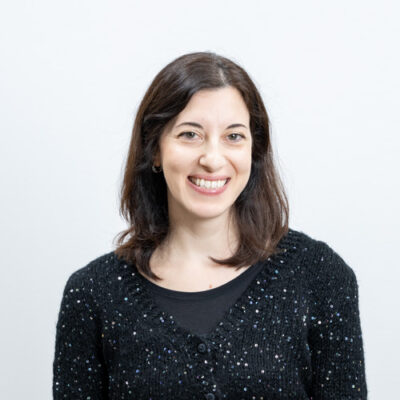 How to obtain a Korean Residence Card - Go! Go! Hanguk