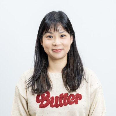 Live & Study in Korea - Go! Go! Hanguk