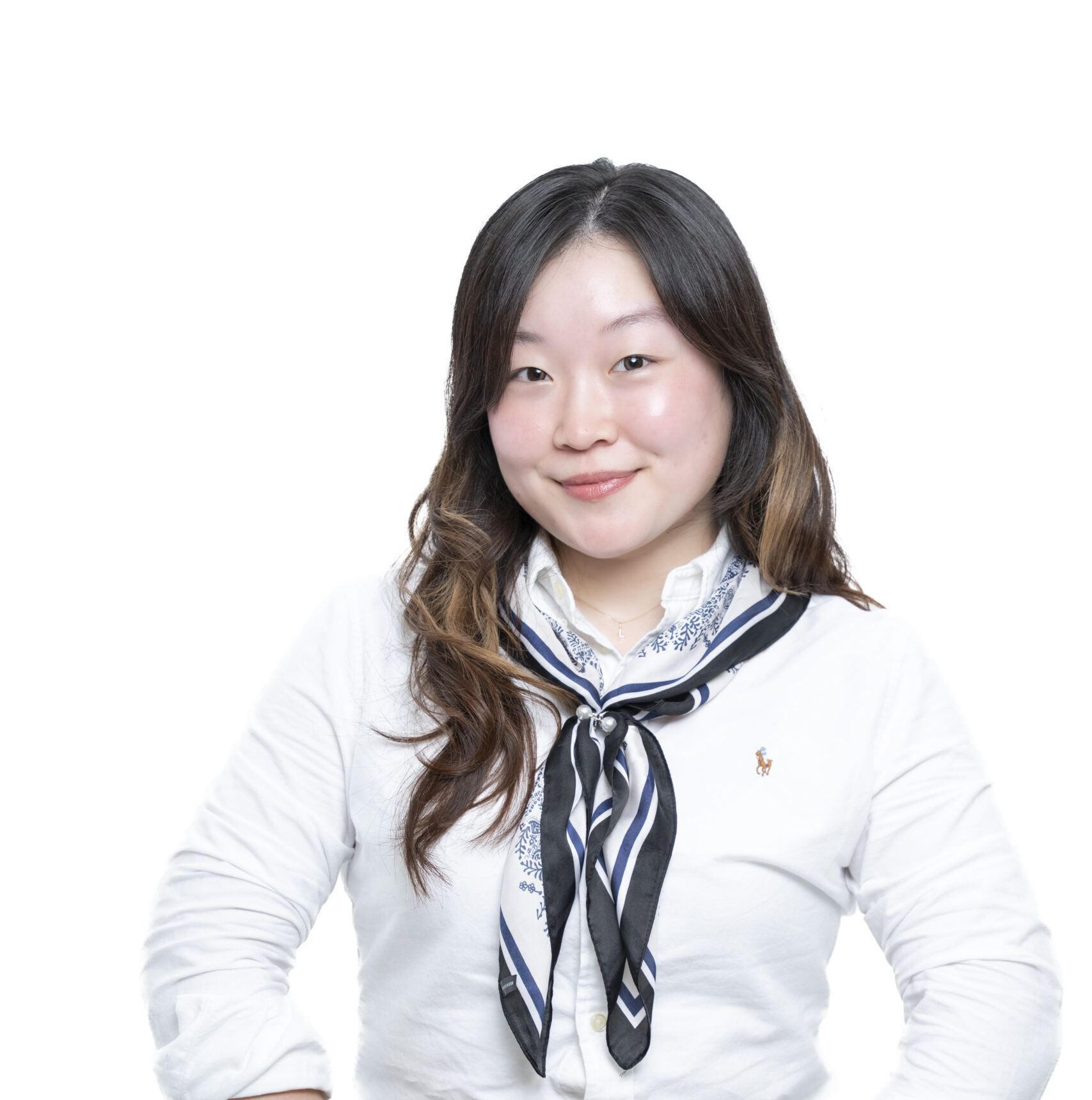 Find the perfect Korean language school in Korea - Go! Go! Hanguk