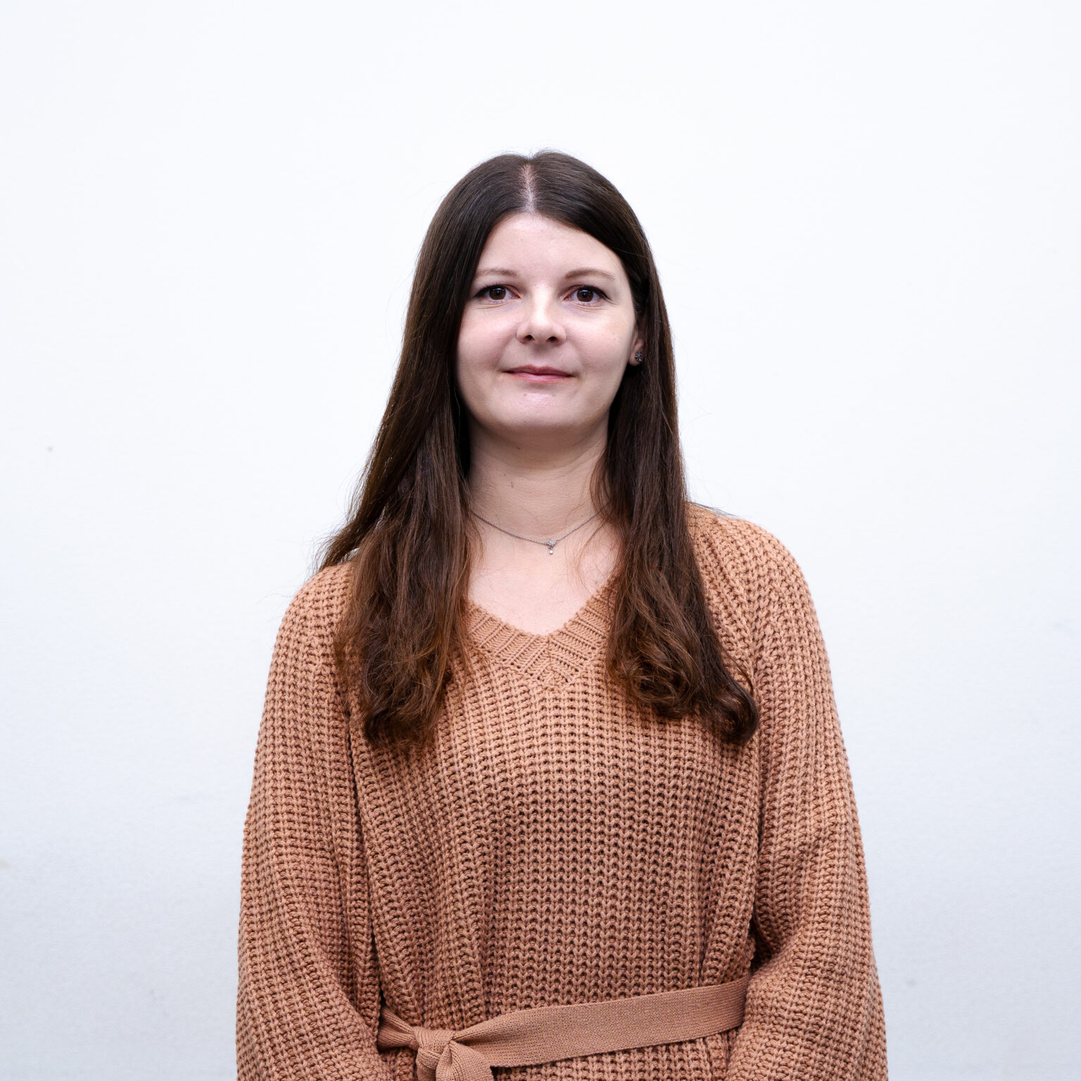 How the Korean address is structured - Go! Go! Hanguk