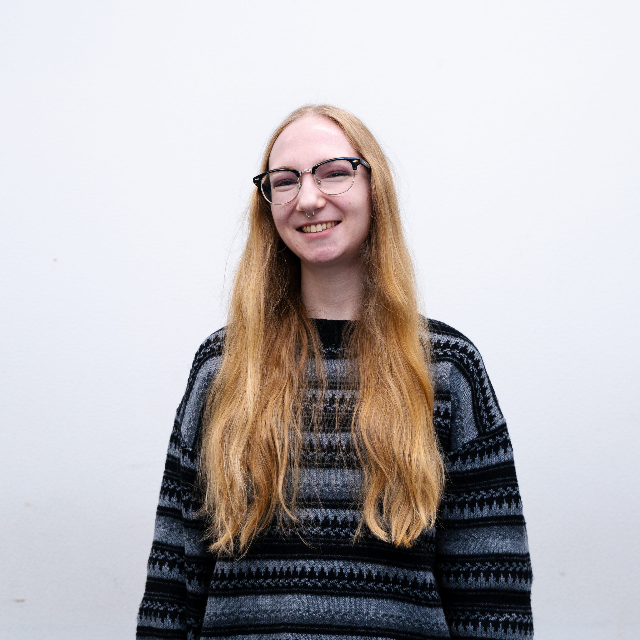 How the Korean address is structured - Go! Go! Hanguk