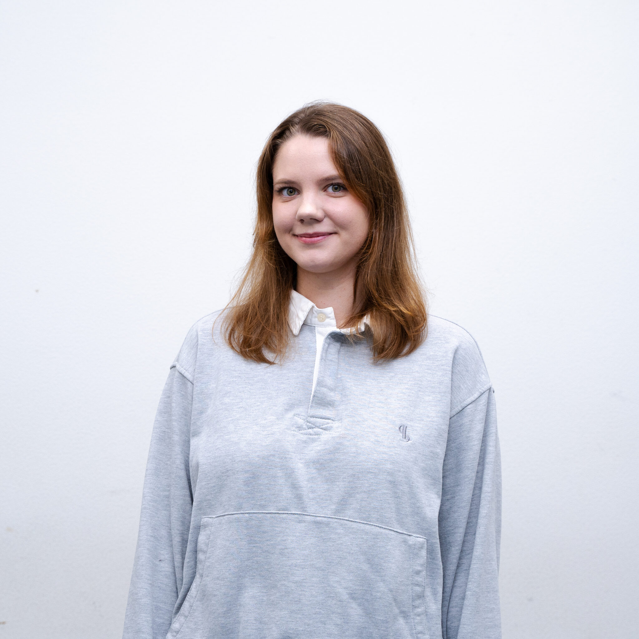 How the Korean address is structured - Go! Go! Hanguk