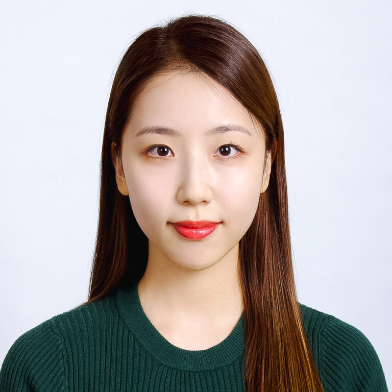 How to obtain a Korean Residence Card - Go! Go! Hanguk