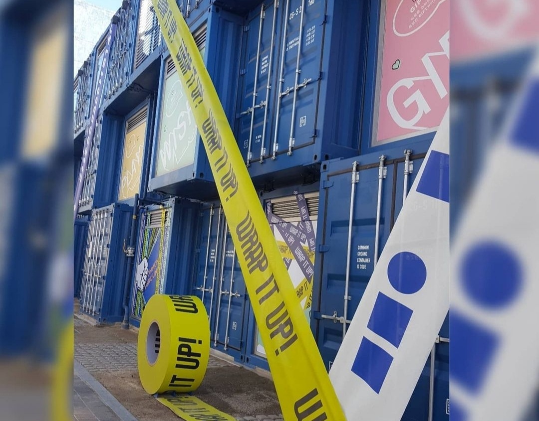 10 things to do in Kondae - Go! Go! Hanguk