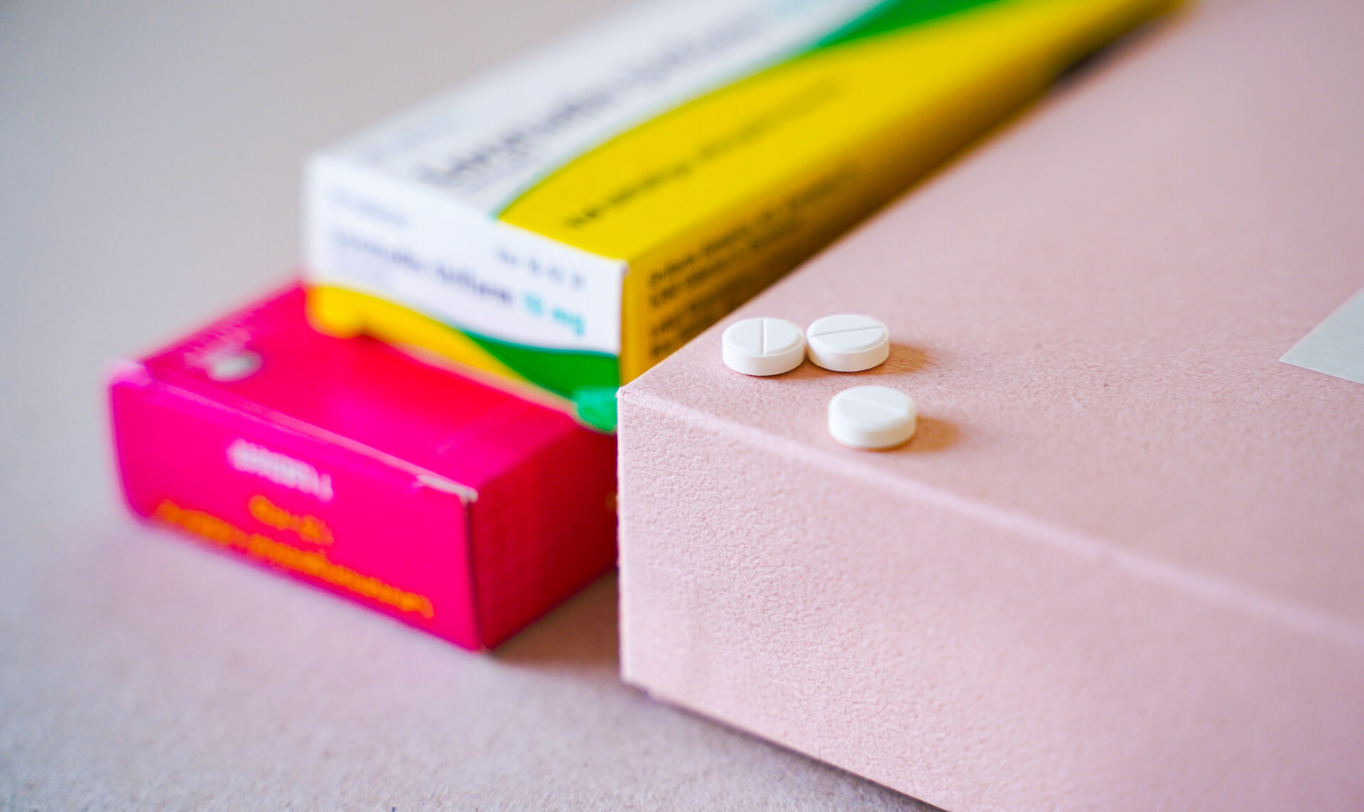 How the Korean health insurance works - Go! Go! Hanguk