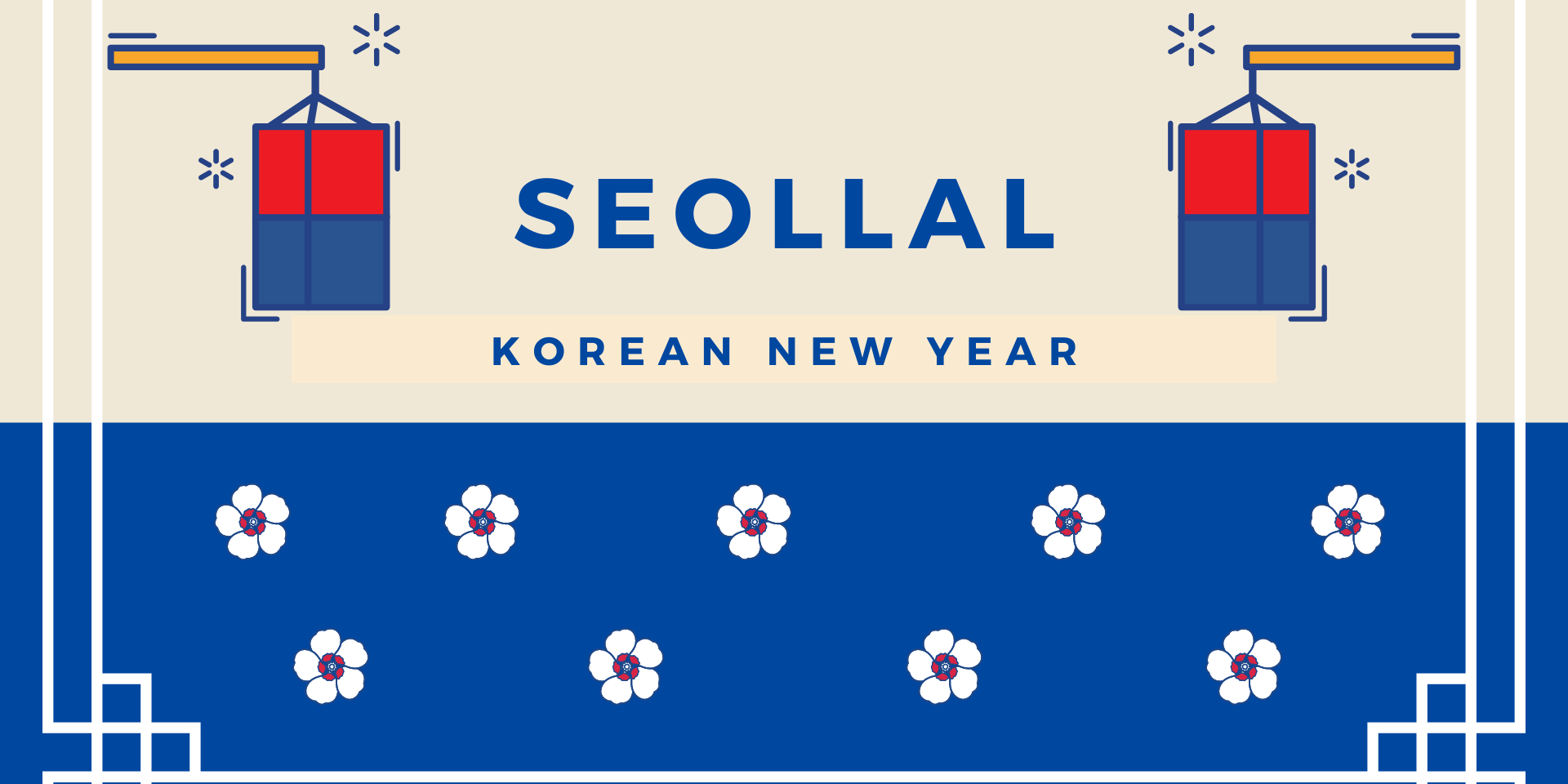 How to celebrate Seollal, the Korean New Year - Go! Go! Hanguk