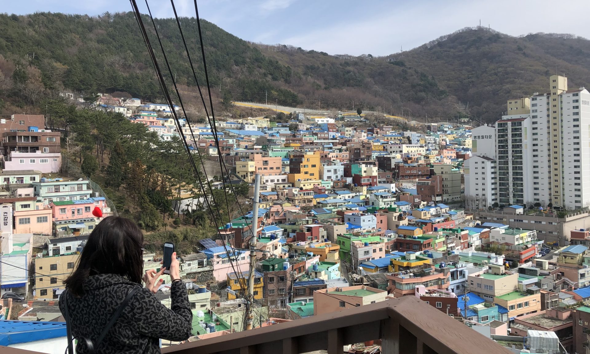 10 advantages of studying and living in Busan - Go! Go! Hanguk