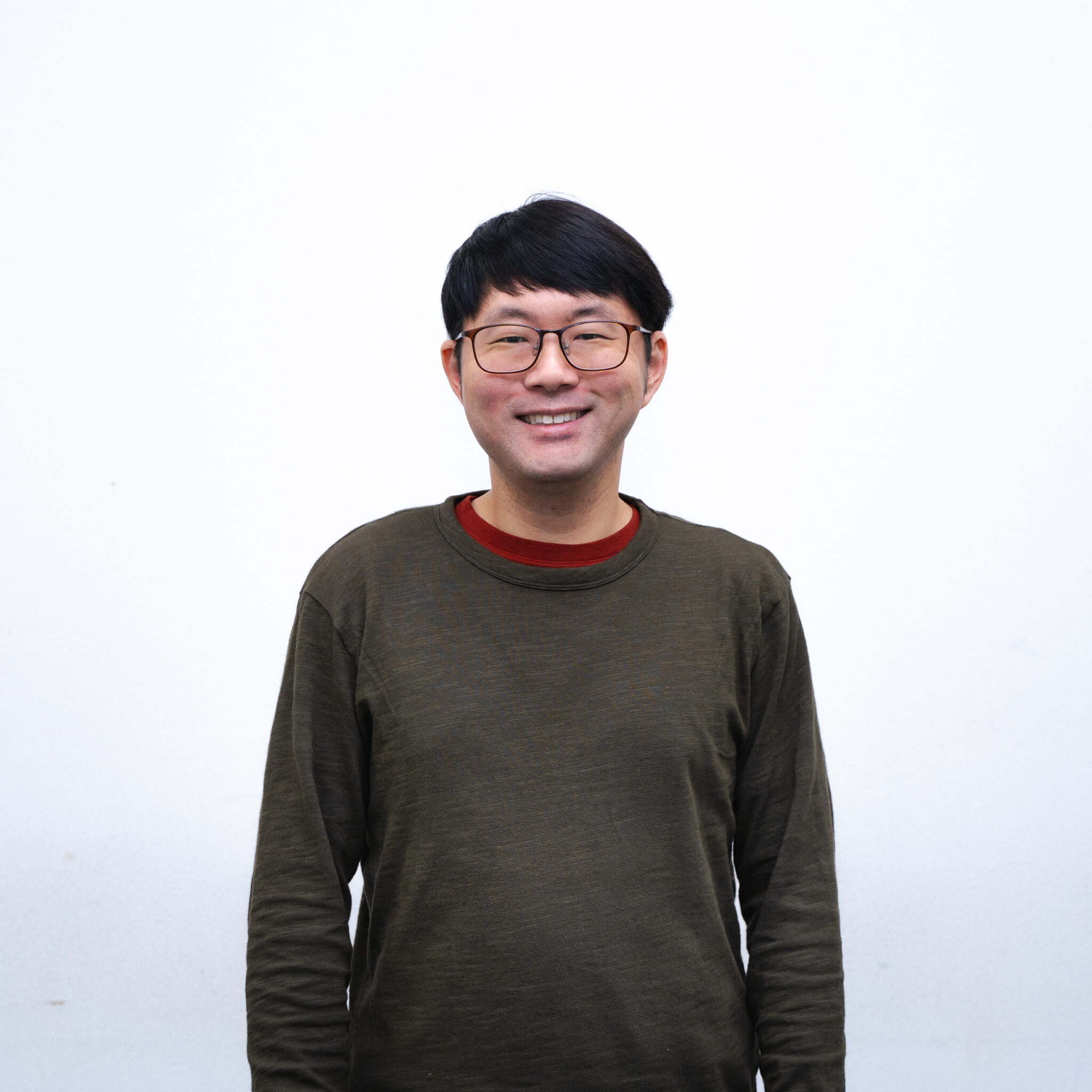 About Us - Go! Go! Hanguk