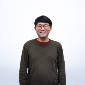 About Us - Go! Go! Hanguk