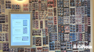 Guide to the top photo booths in Korea - Go! Go! Hanguk