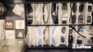 Guide to the top photo booths in Korea - Go! Go! Hanguk