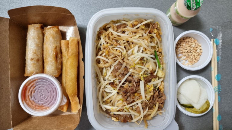 Live & Study in Korea - Go! Go! Hanguk