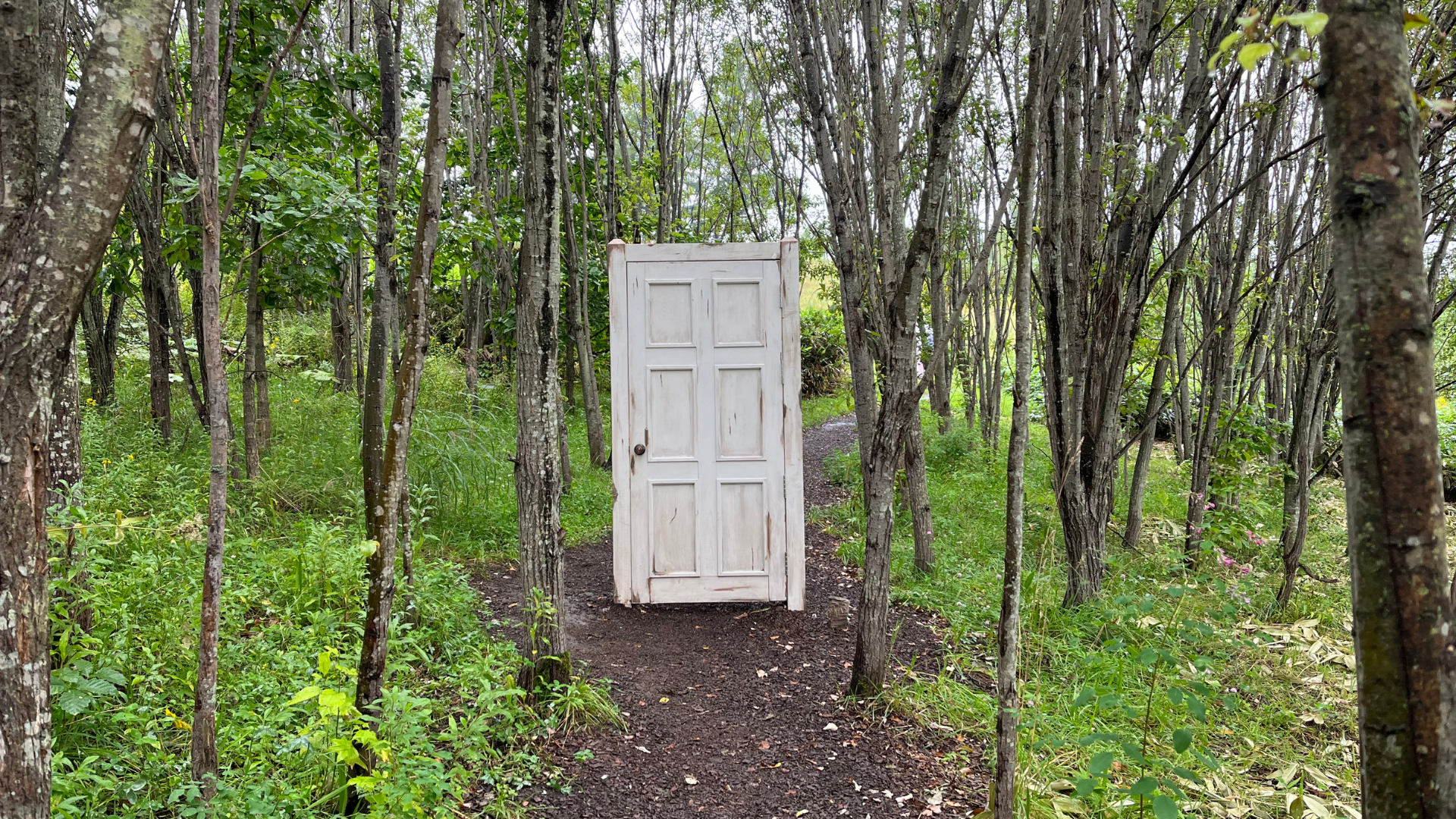 Top 5 wonderful getaways in Chuncheon - Go! Go! Hanguk