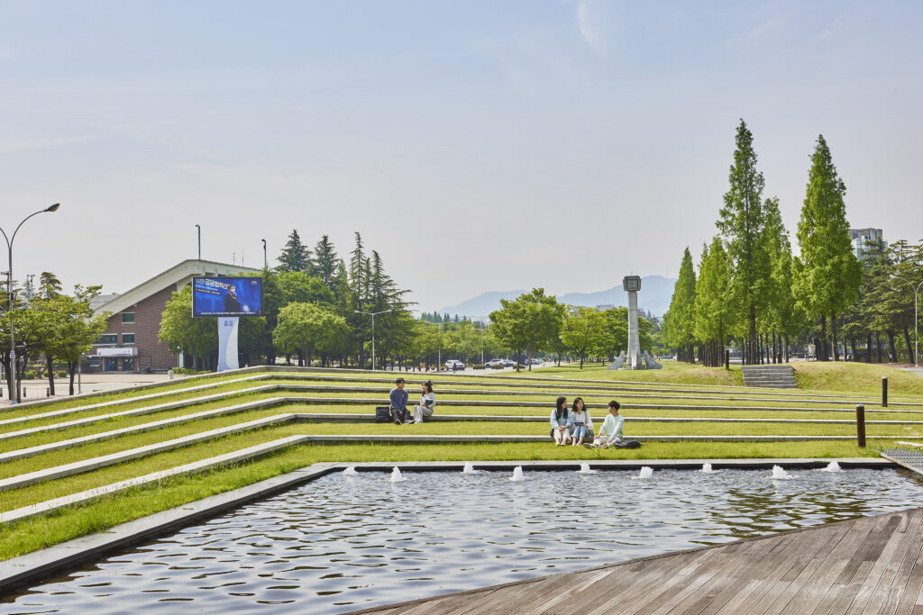 7 lugares para disfrutar de una increíble vida estudiantil en la ...