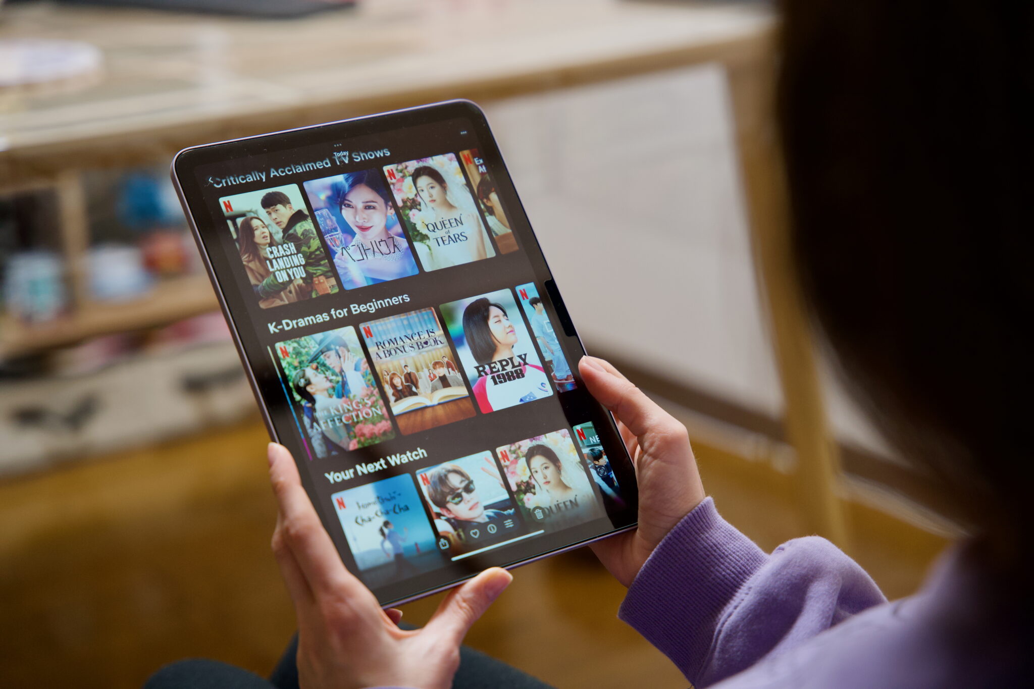 How the Korean address is structured - Go! Go! Hanguk