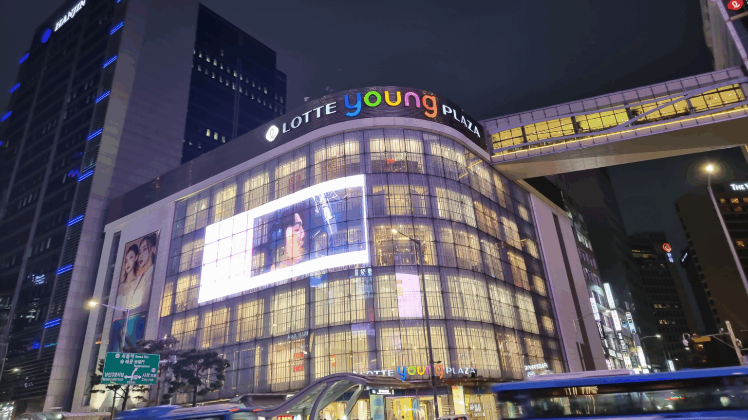 Los sabores de los postres típicos de Corea - Go! Go! Hanguk